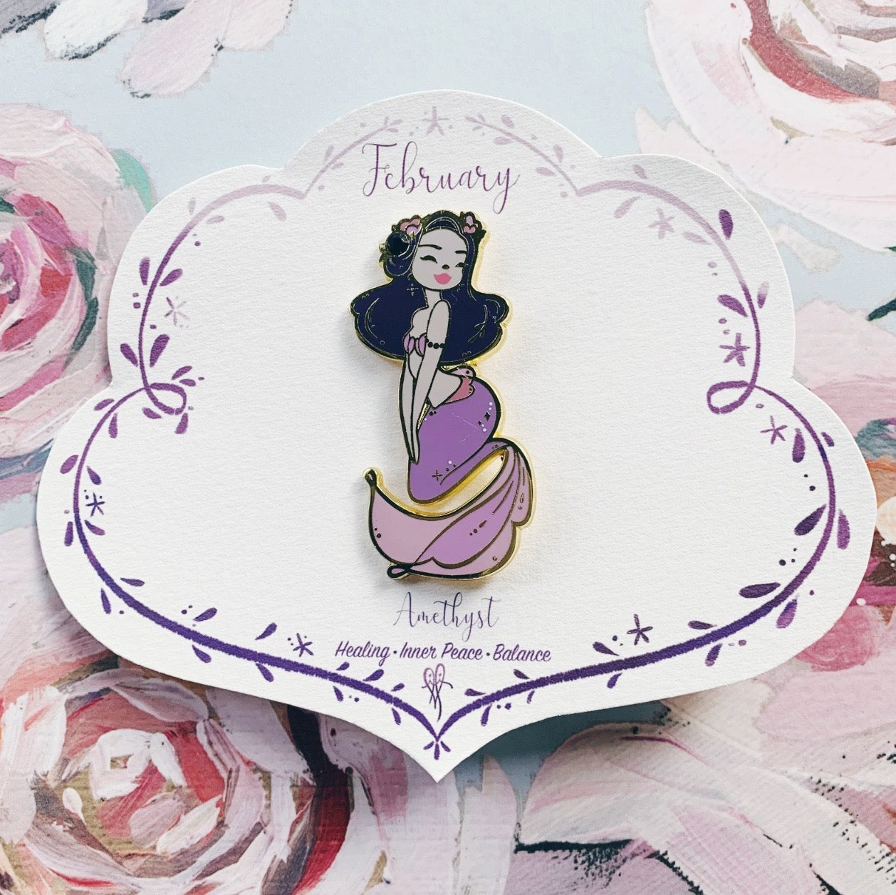 The Art of Liana Hee